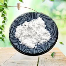 Advantages of Grain Micronization